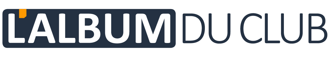 Reportages TV - L'Album du Club